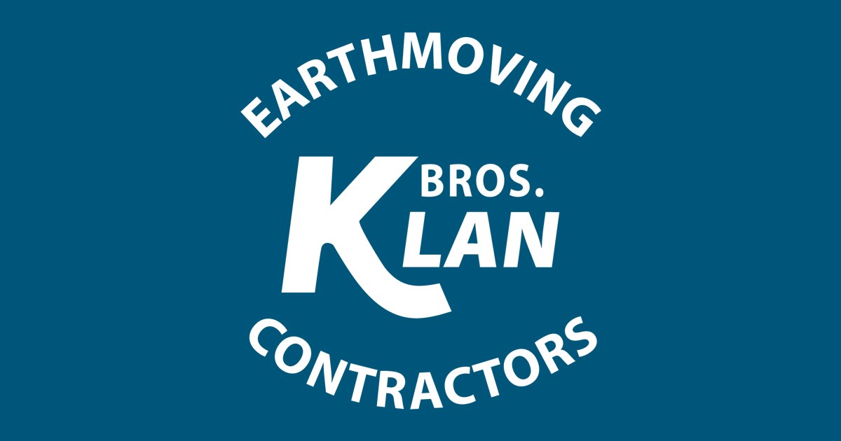 Klan Bros Earthmoving